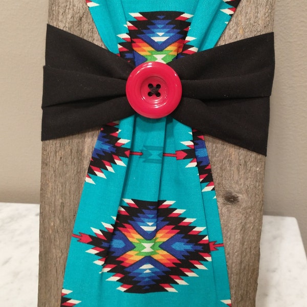 Unique Crosses - Etsy