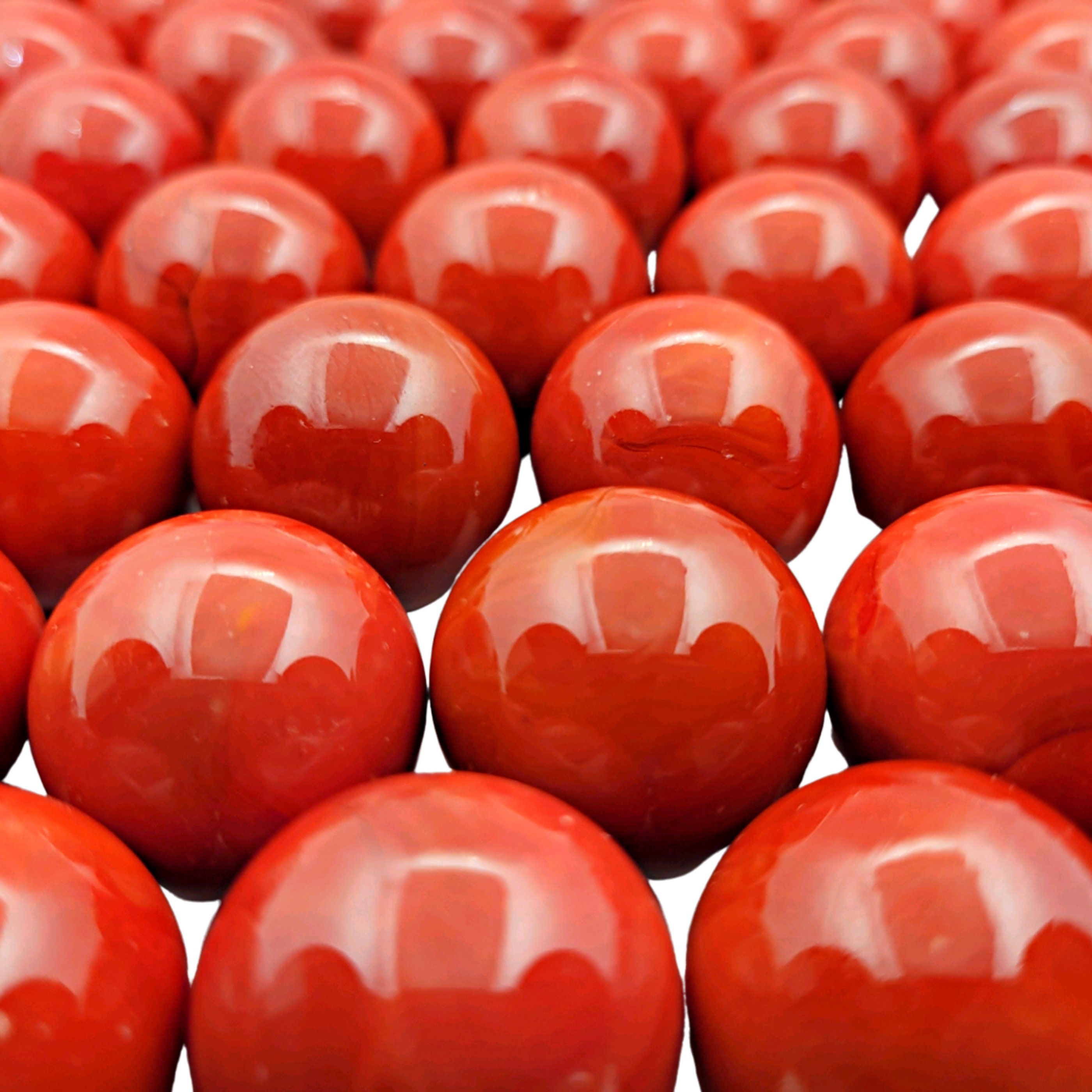 Aggravation, Wahoo, 1" Marbles, Colorful Marbles, Marble Game Set, Dice ...