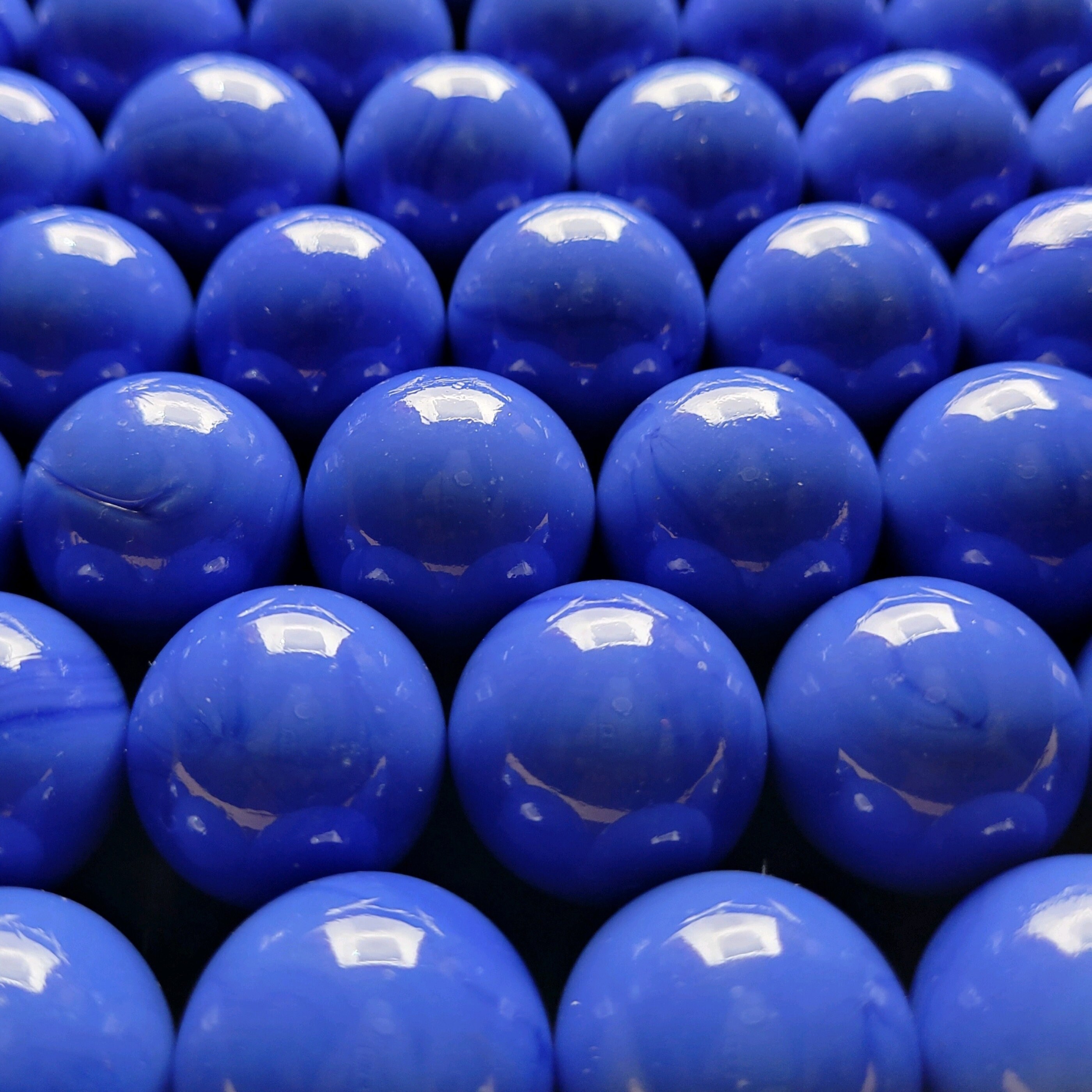 Aggravation, Wahoo, 1" Marbles, Colorful Marbles, Marble Game Set, Dice ...