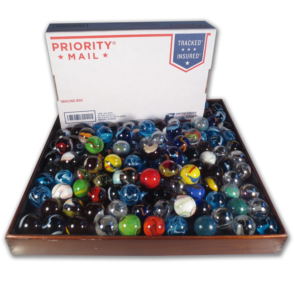 Bulk Marbles, Colorful Marbles, Marble Shooters, Premium Marbles, Game Marbles, Décor Marbles ...