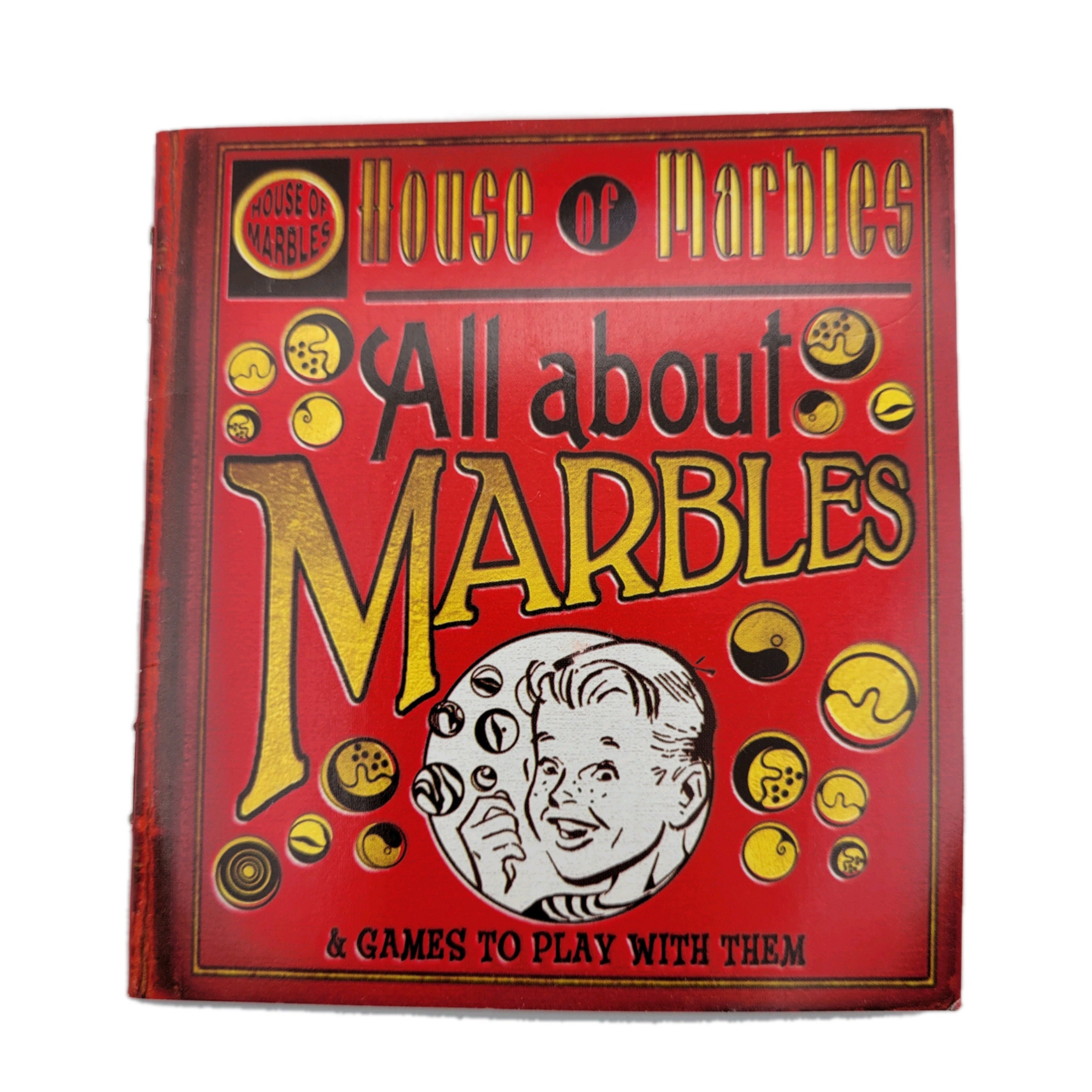 Earth and Sunshine, Jupiter, Meteor, Marble Games, Marble Sets, Planet ...