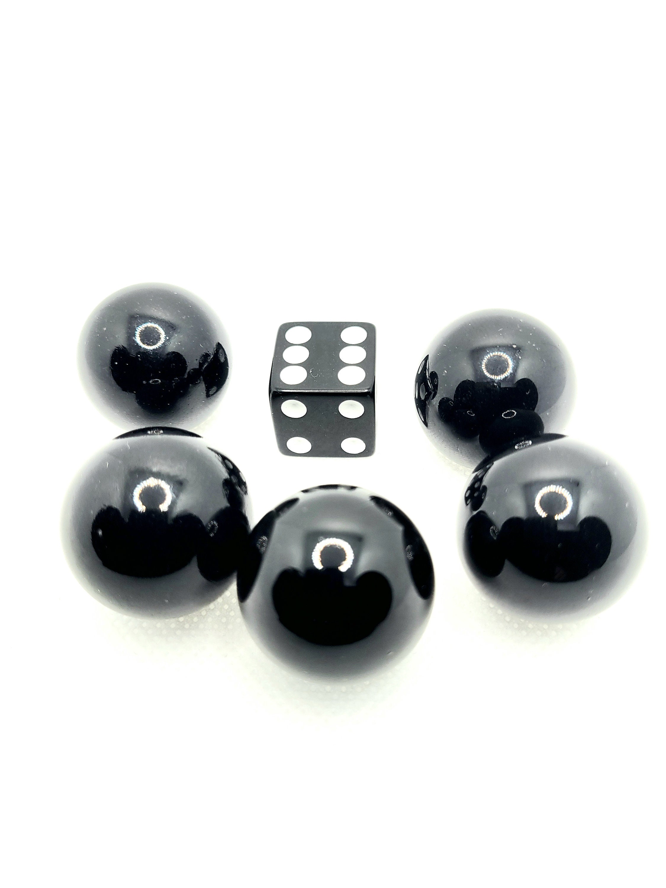 Aggravation, Wahoo, 1 Marbles, Colorful Marbles, Marble Game Set, Dice ...