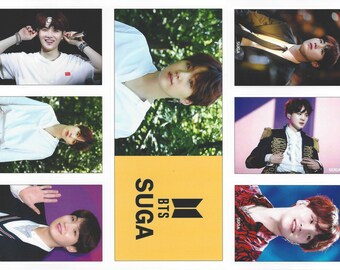 Fandom merch | Etsy