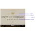 Custom Moet Bottle Label - Etsy