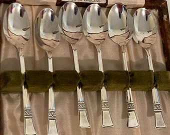 Angora Silver Plate - Etsy