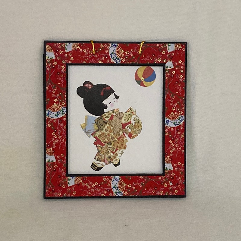 Oshie - Etsy