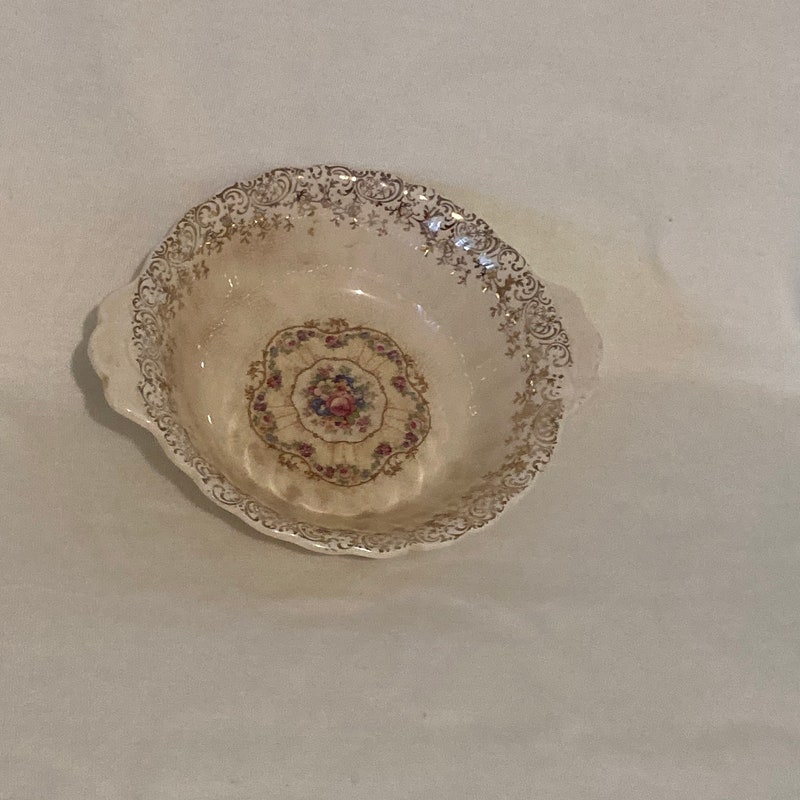 Imperial Ware - Etsy