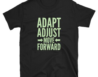 Move Forward - Etsy