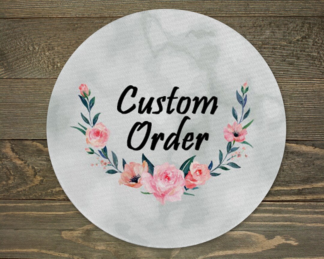 Custom Jar Opener | Personalized Jar Opener | Custom Order - Etsy