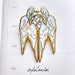 Angels Pins - Etsy