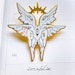 Angels Pins - Etsy