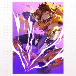 rachelhueyshop - Etsy