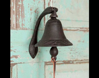 Farmhouse Vintage | Etsy