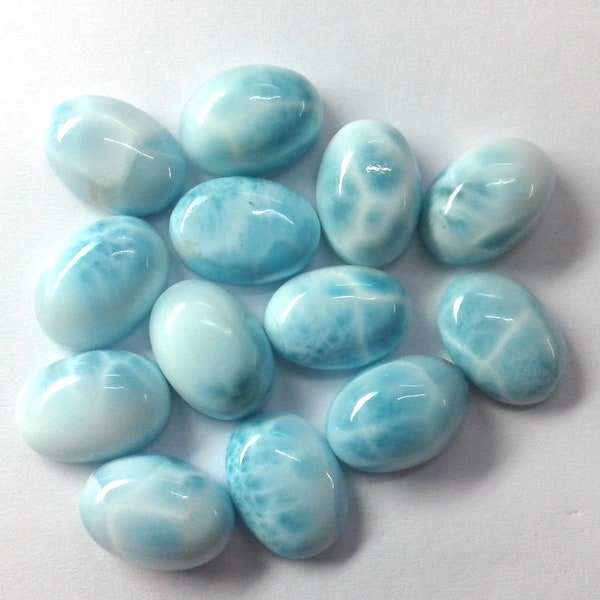 Cabochon Stone - Etsy