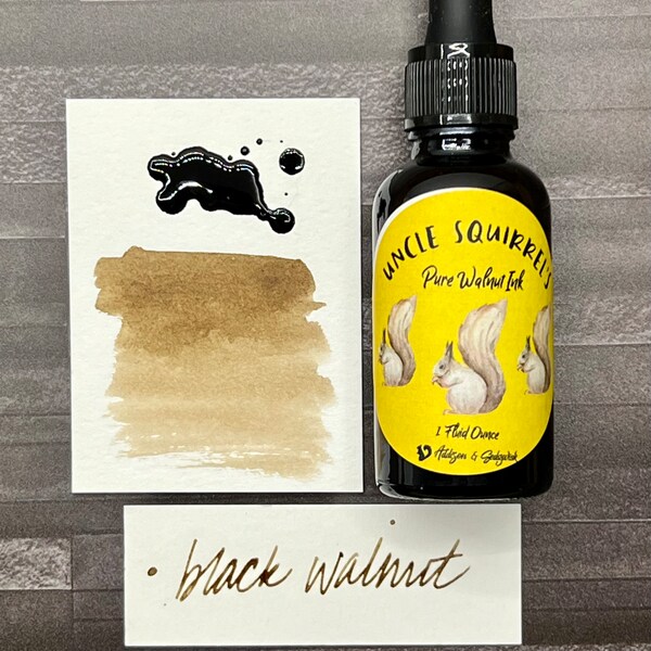 India Ink Drawing - Etsy