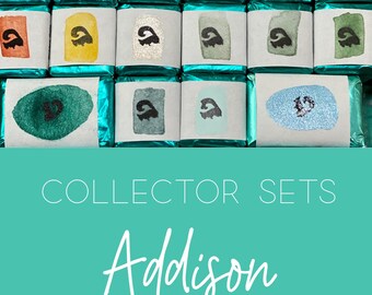 Addison | Etsy