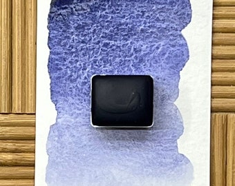 MAMA JOLIE | Budapest | Cities of the World Vol. 4 | Handmade ...