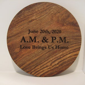 6x10 Urn Chechen Hourglass Spiral Spindles - Etsy