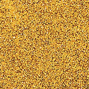 Sand for Fillable Hourglasses - Etsy