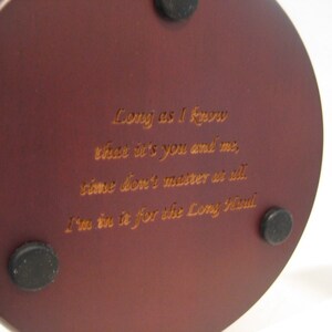 Cherry Hourglass Urn - Etsy