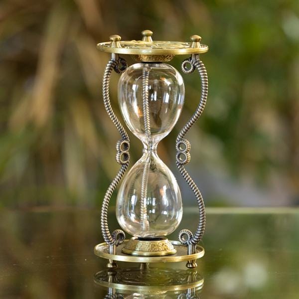 Buy hourglass india store