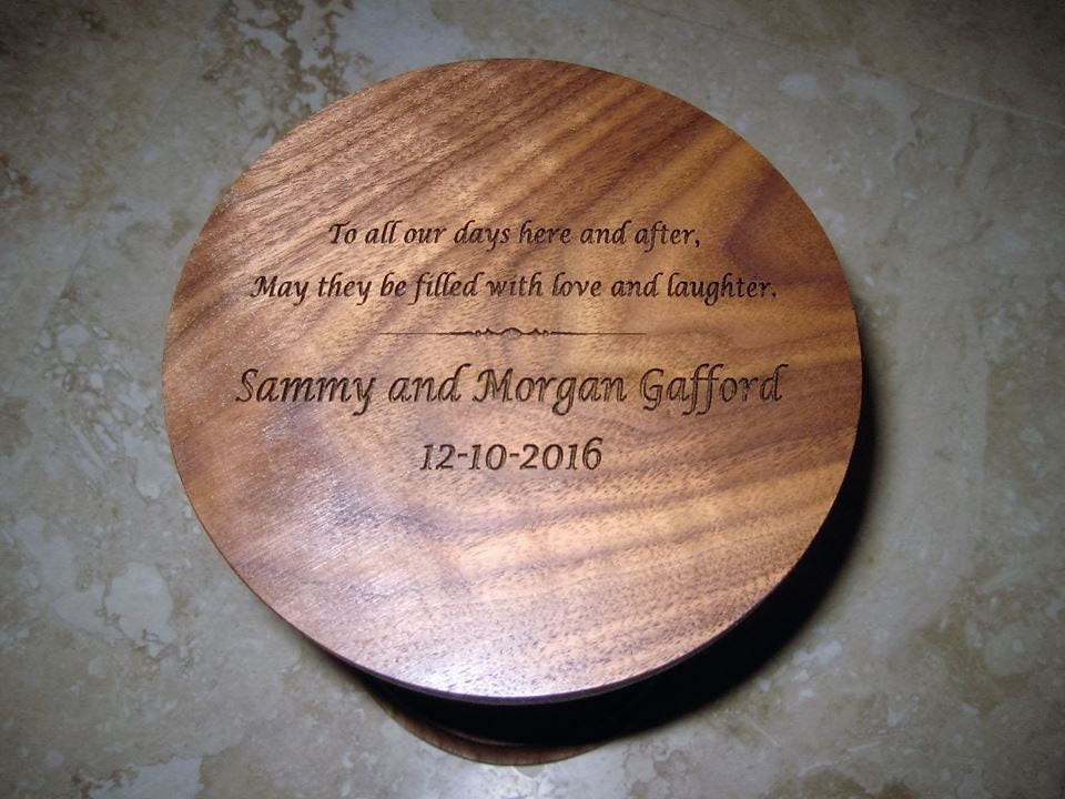 6x10 Chechen Hourglass Spiral Spindles Fillable Hourglass - Etsy