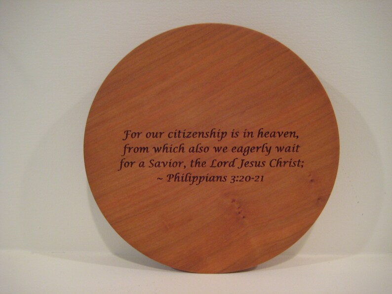 6x10 Cherry Hourglass Spiral Spindles Fillable Hourglass | Etsy