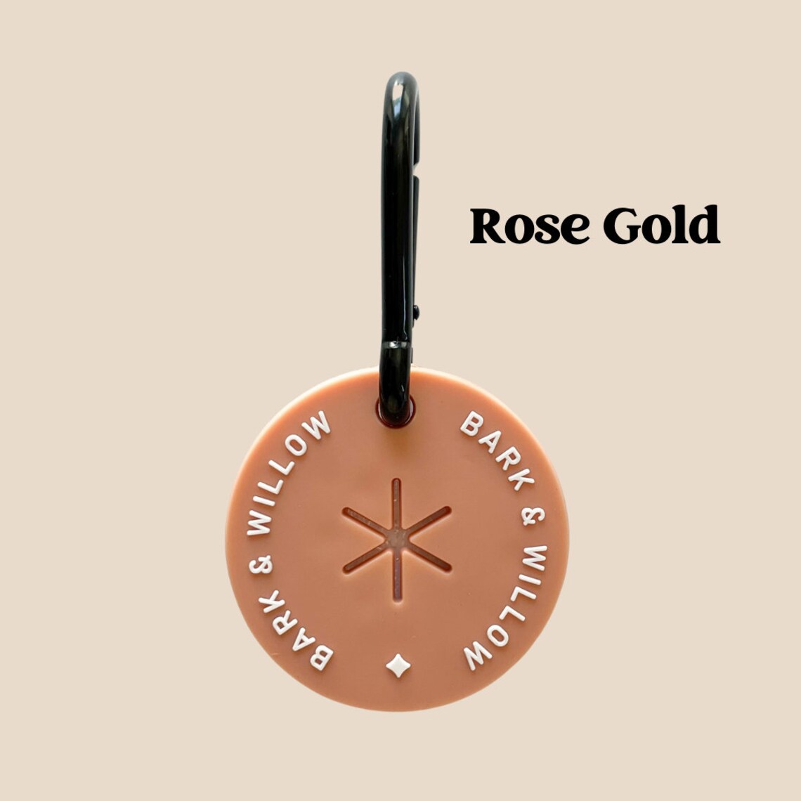 Dog Poop Loop Handsfree Poop Carrier Dog Poop Bag Holder - Etsy Canada