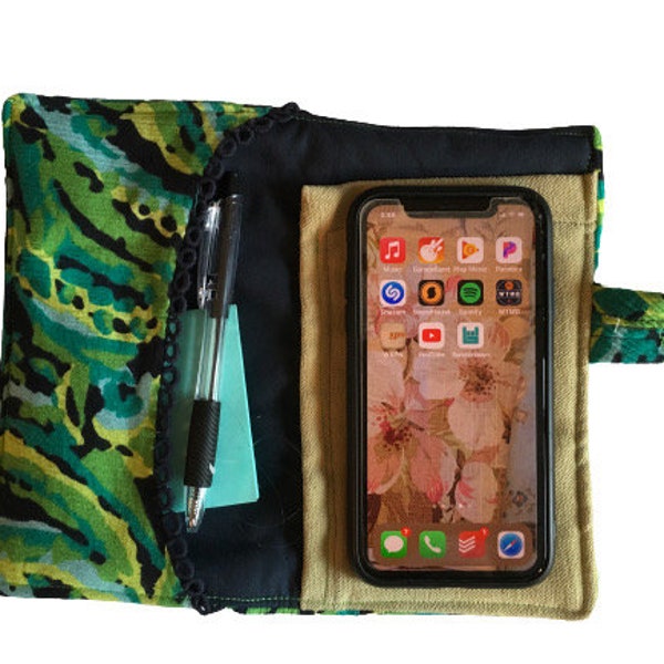 Cell Phone Gadgets - Etsy