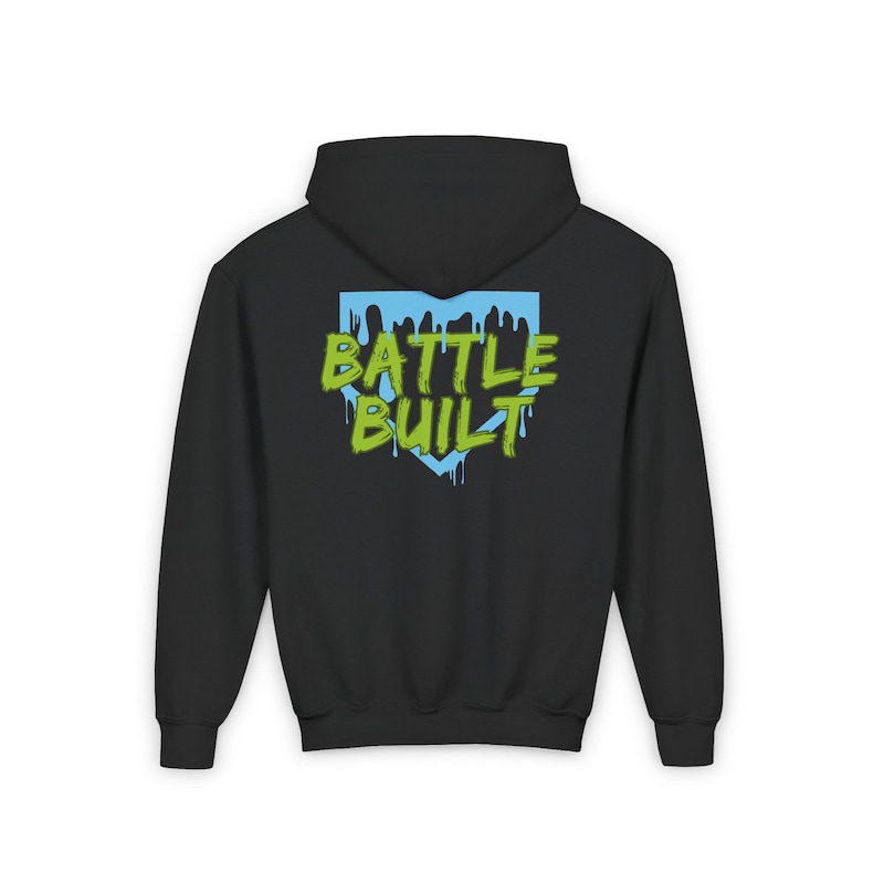 Drip Hoodies for Boys - Etsy