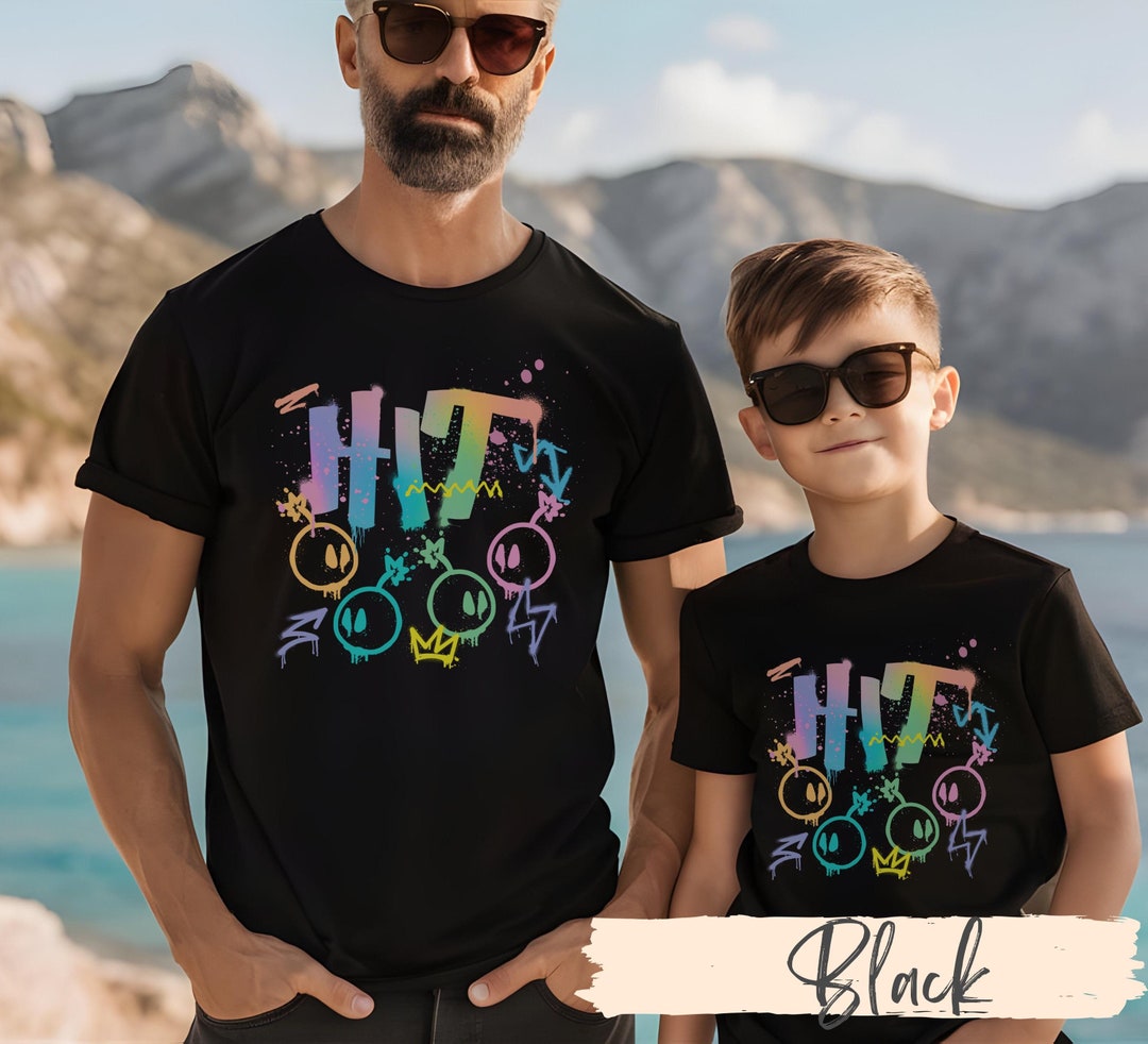 Mens Baseball Shirt, Adult Baseball Drip, Drippy Sports Shirt, Teen ...