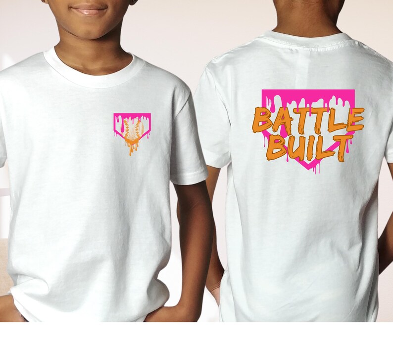 Baseball Shirt, Baseball Drip, Drippy Sports Shirt, Boys Baseball Shirt ...