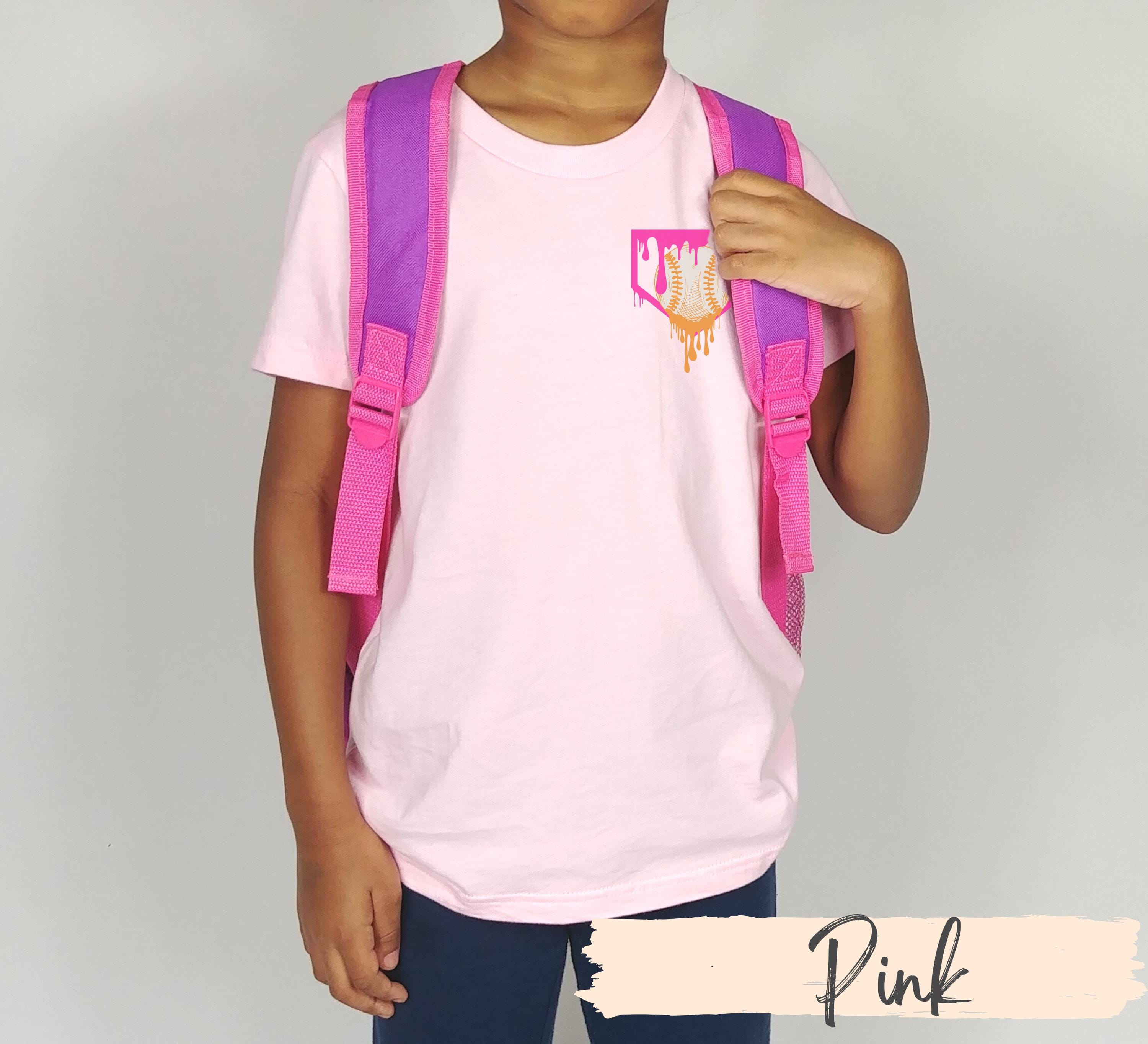 Baseball Shirt, Baseball Drip, Drippy Sports Shirt, Boys Baseball Shirt ...