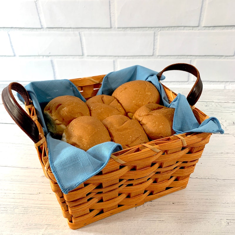 Amish Made Knives - Etsy