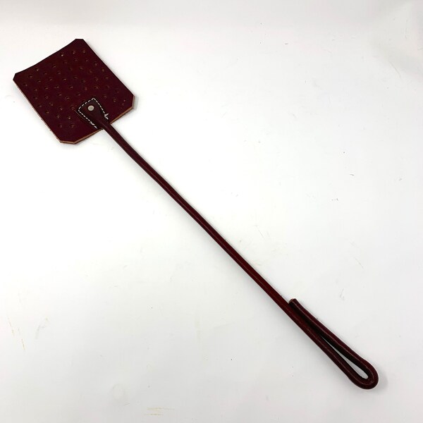 Fly Swatter - Etsy