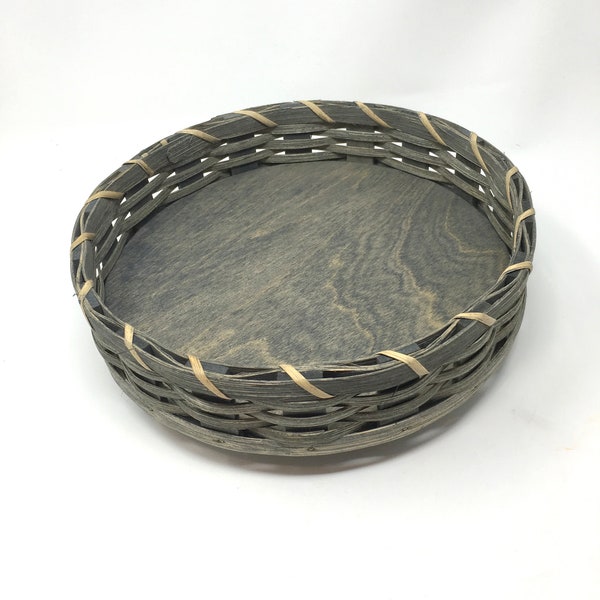 Small Lazy Susan for Table - Etsy