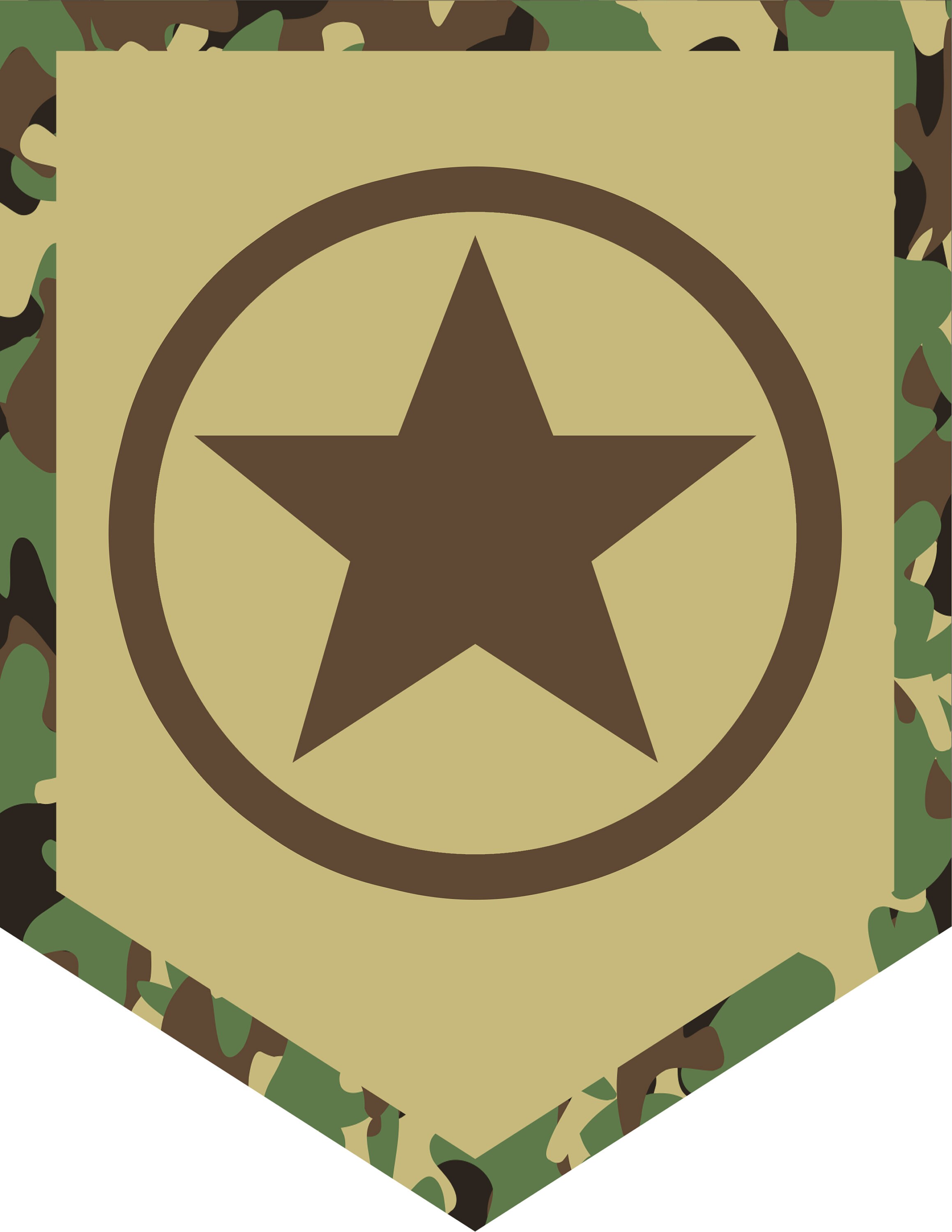 Army Welcome Home Deployment Soldier Banner Happy Birthday | Etsy