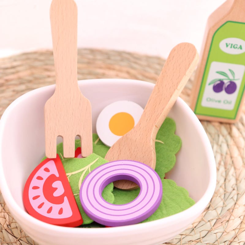 WoodilyToys - Etsy