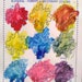 Color Theory - Let's Learn Colors! - Coloring & Activity Pages - Etsy