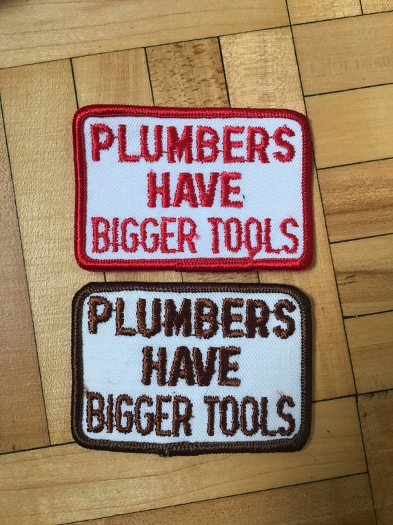 vintage vintage bigger tool - Gem