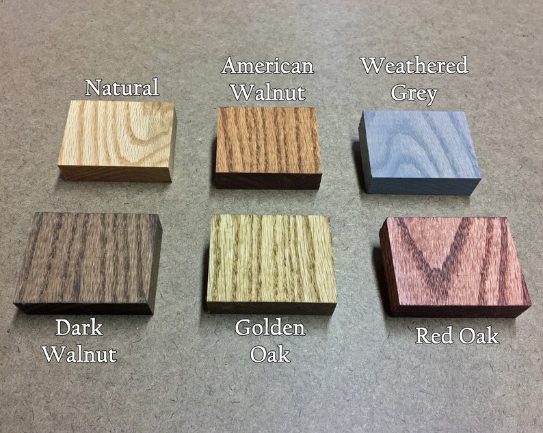 Wooden String Art Teacher Plaque Sign Custom Gift Apple - Etsy