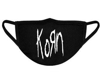 Korn Svg | Etsy Australia