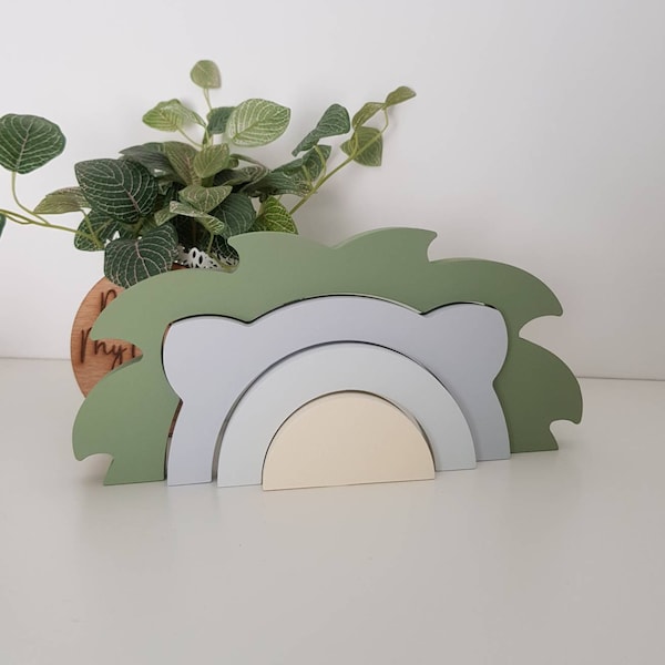 Lion Nursery Decor - Etsy