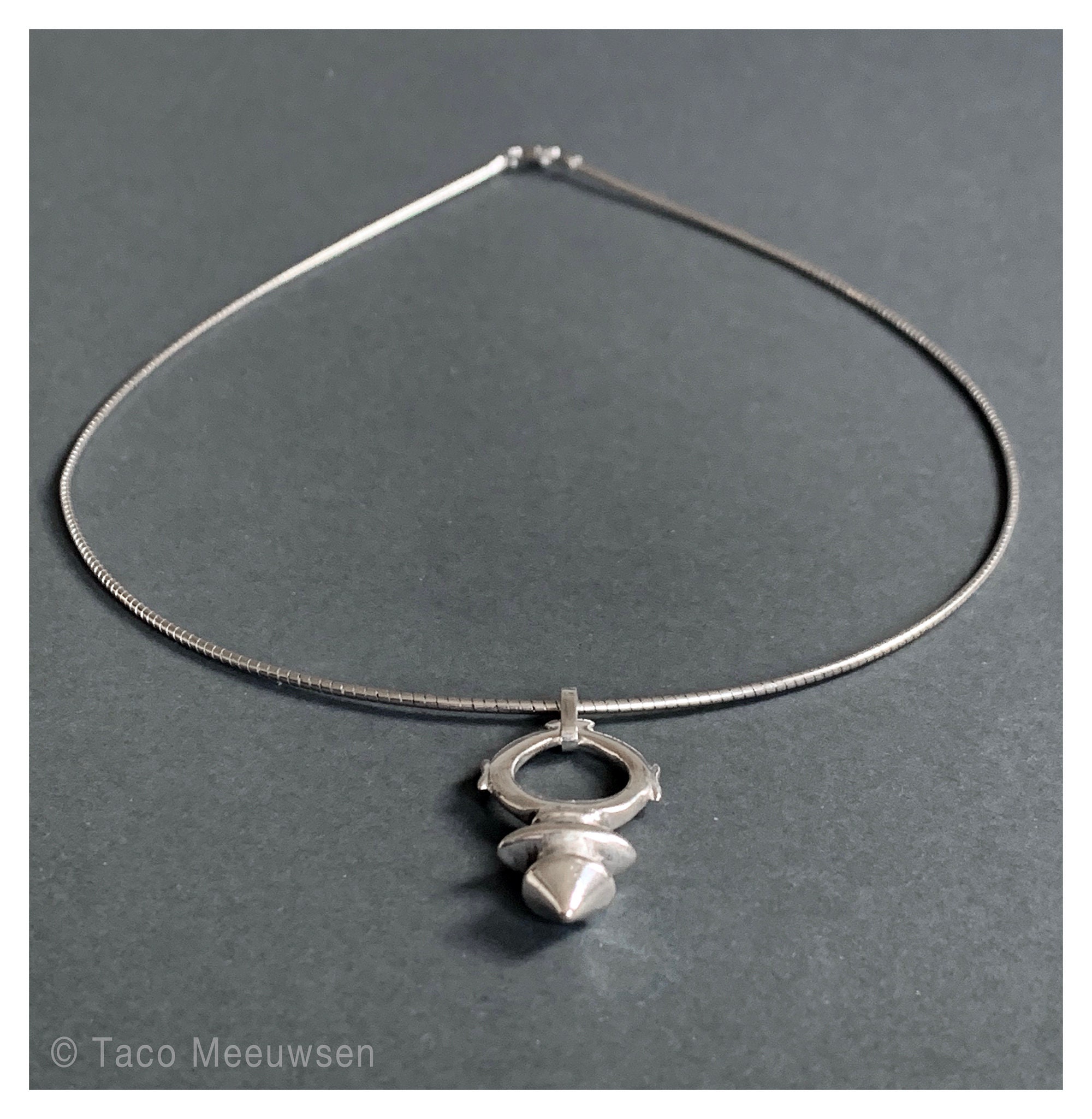 Tuareg Zinder Cross Níger Africa | Etsy