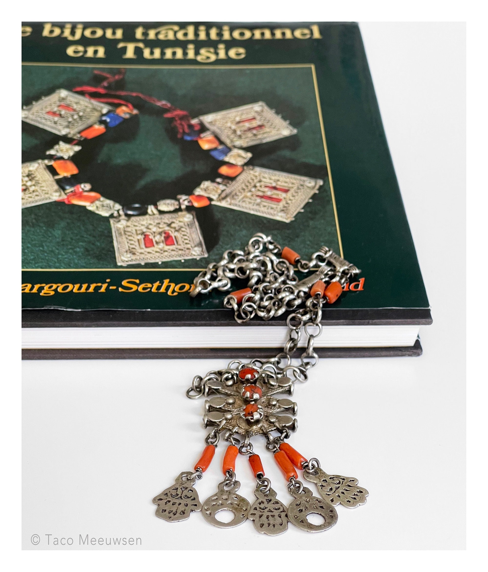 Verkocht Verkauft Sold Vendu Venduto 卖 Vendido Silver - Etsy