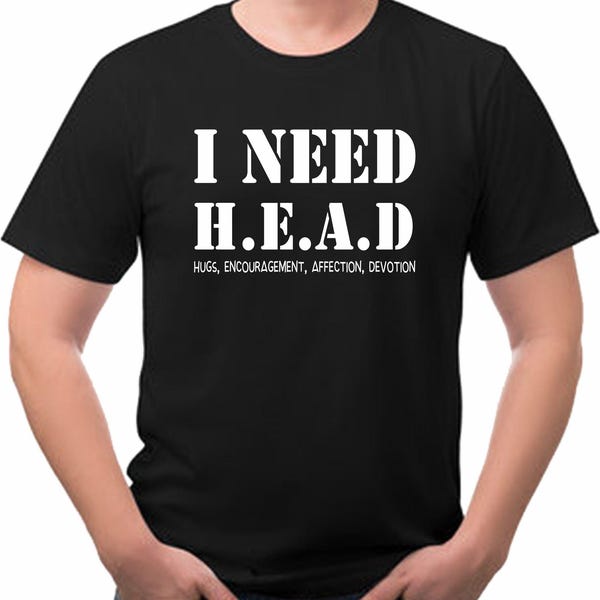I Need H - Etsy