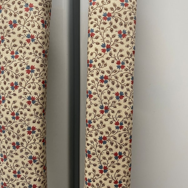 Handle Covers - Etsy