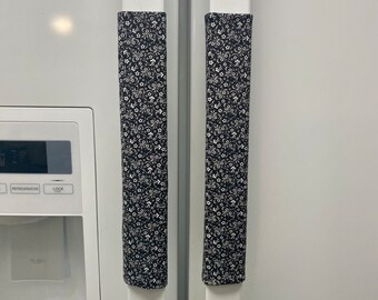 Handle Covers - Etsy