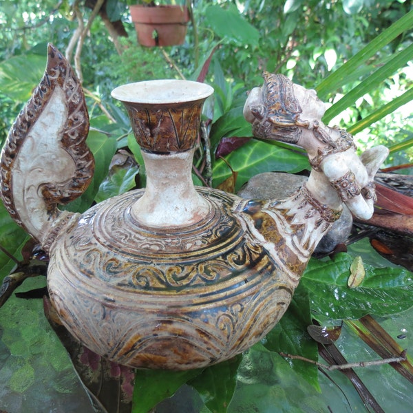 Thailand - Shop Online - Etsy
