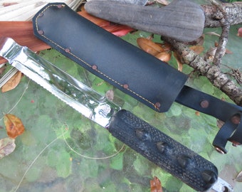 Japan Valor Knife - Etsy